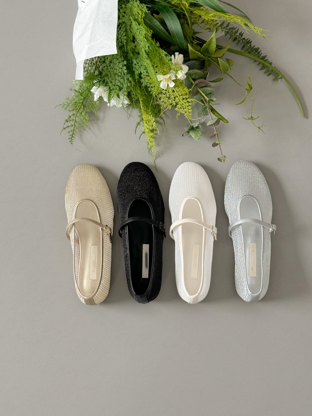 Bags&Shoes – The JeJe Korea fashion&lifestyle