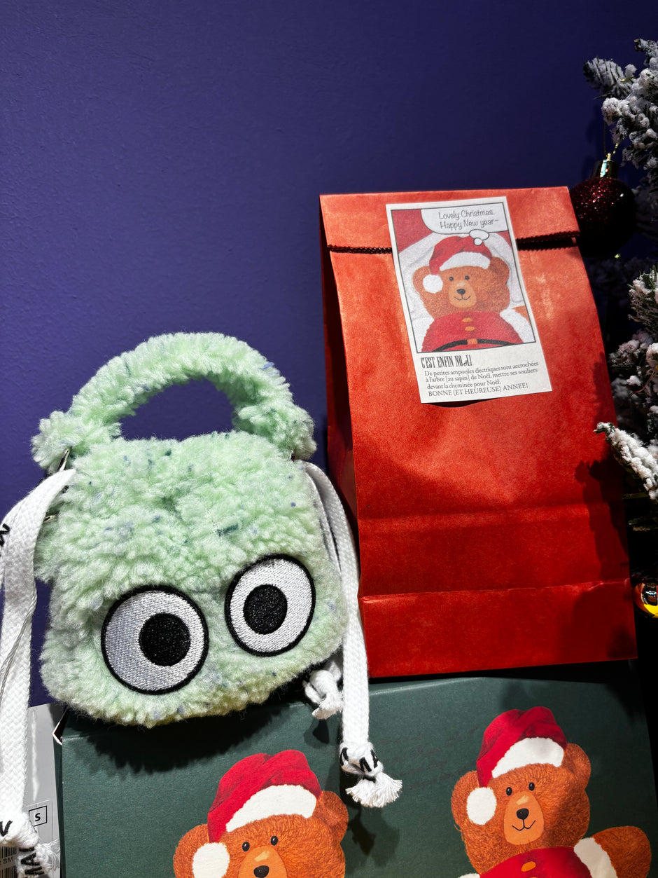 The JeJe Korea fashion&lifestyle – The JeJe Korea fashion&lifestyle