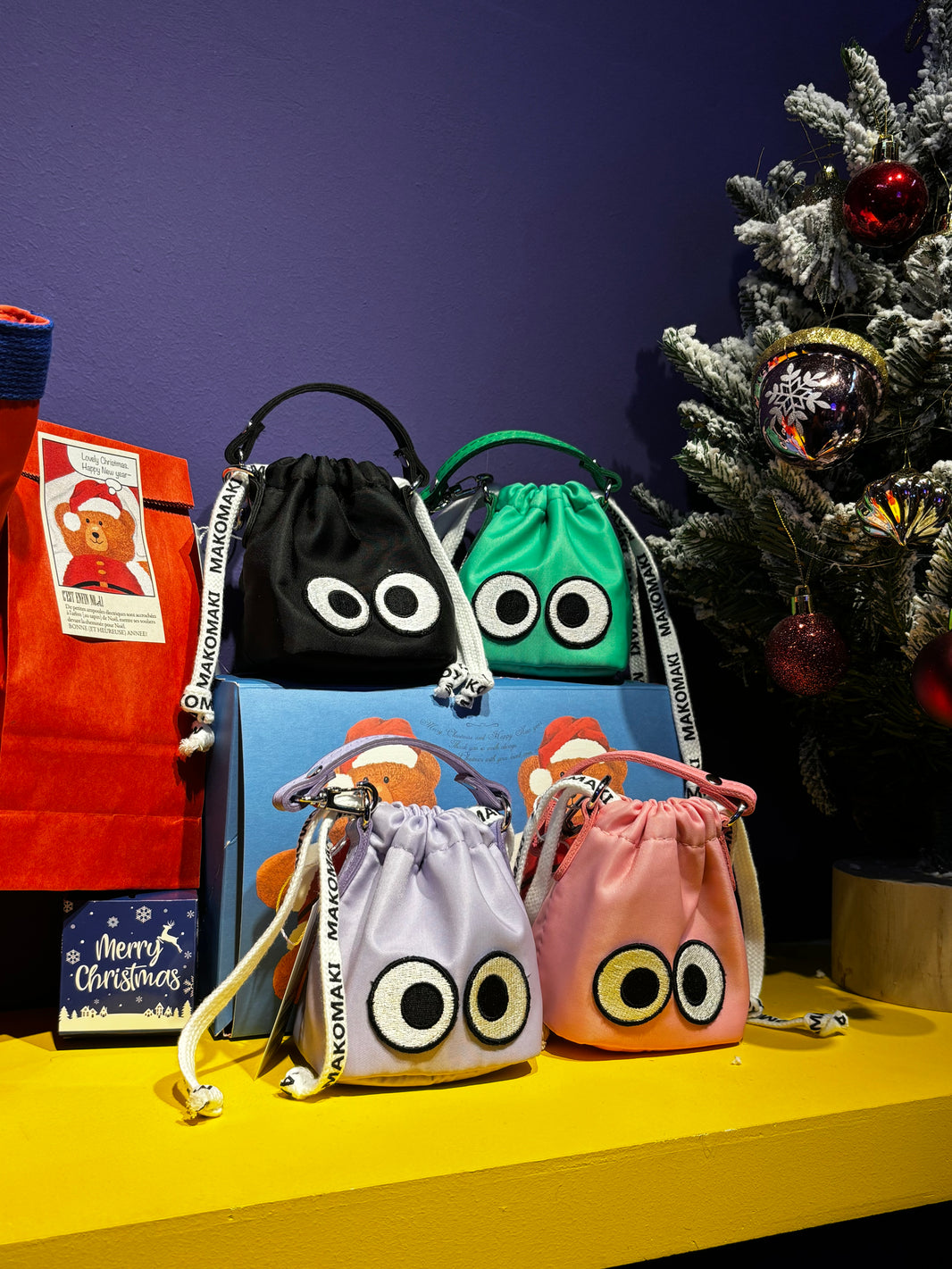 The JeJe Korea fashion&lifestyle – The JeJe Korea fashion&lifestyle