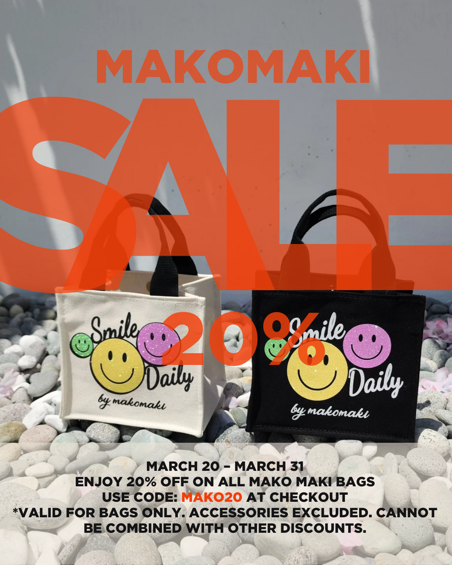 The JeJe Korea fashion&lifestyle – The JeJe Korea fashion&lifestyle